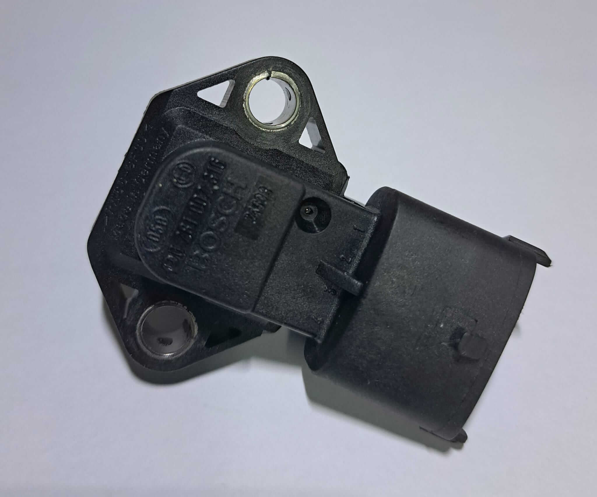 5010412448 Sensor Temperatura - Repuestos Orozco