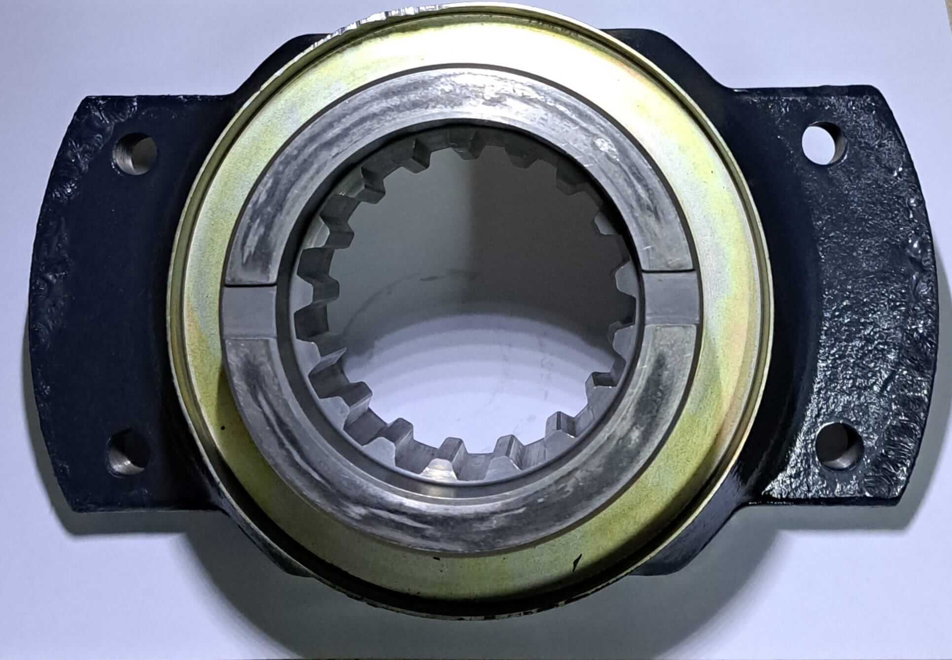 56B-13-19860 Coupling - Komatsu - Repuestos Orozco